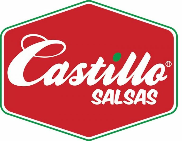 Desde Sonora, Salsas Castillo le pone sabor a la vida de millones de ...
