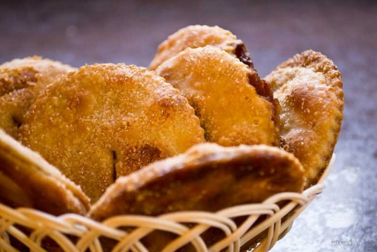 Historia de las coyotas, el postre sonorense favorito del café - Sonora ...